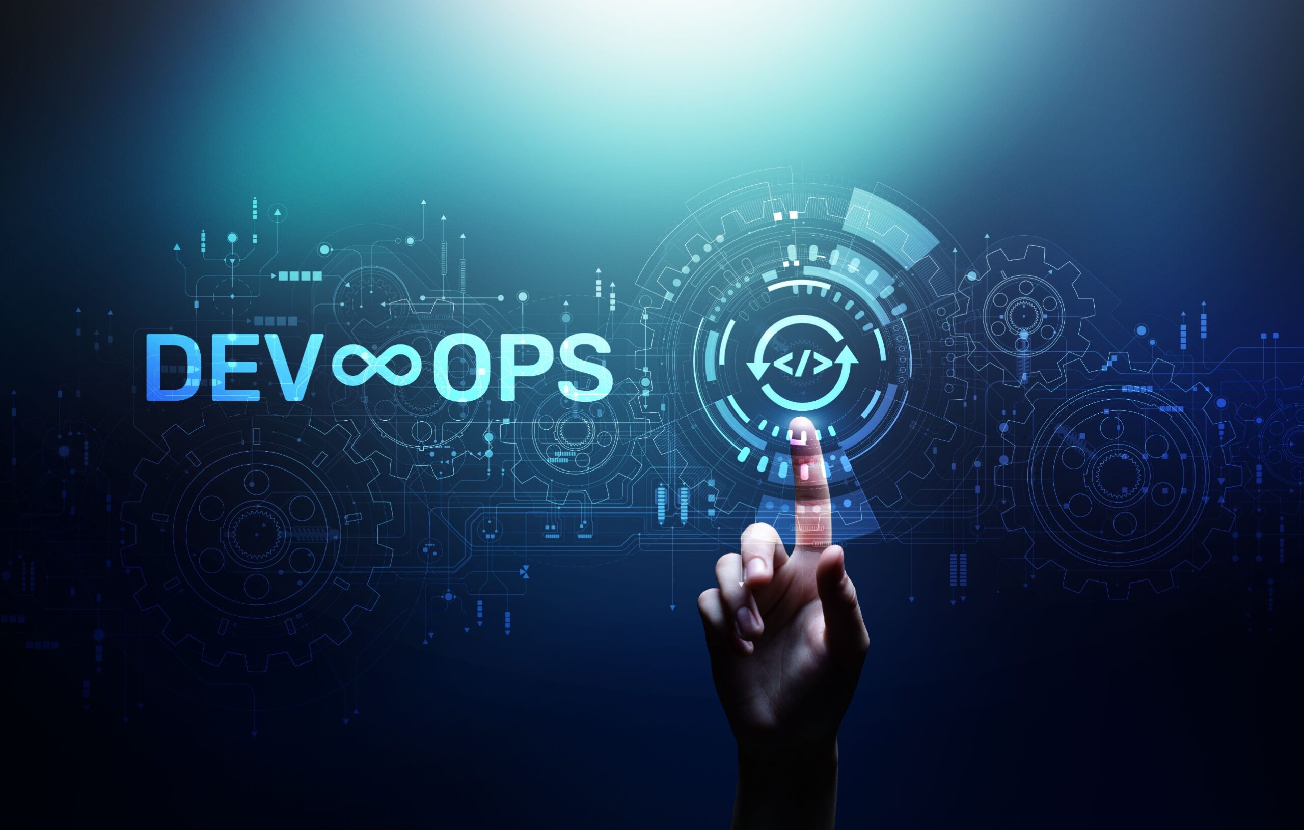 Comment la culture DevOps transforme-t-elle le développement logiciel